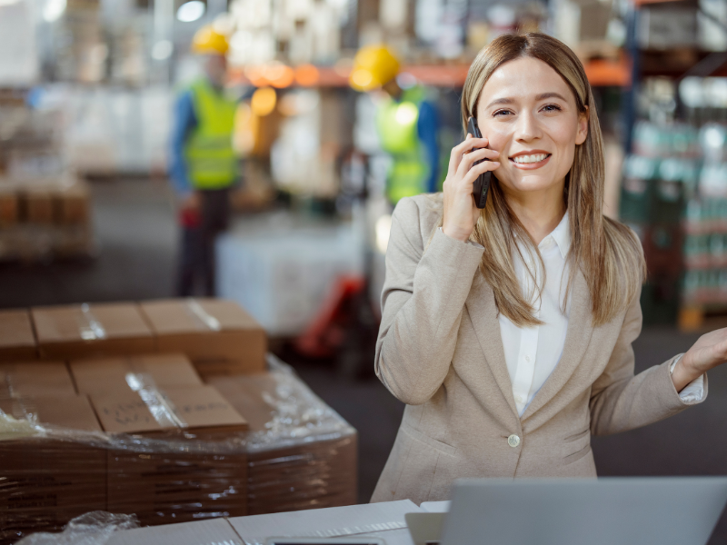 Što radi disponent: opis posla, obrazovanje, vještine i plaća | Adorio